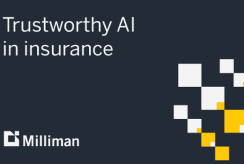Trustworthy artificial intelligence in insurance: Navigating fairness and performance in ...